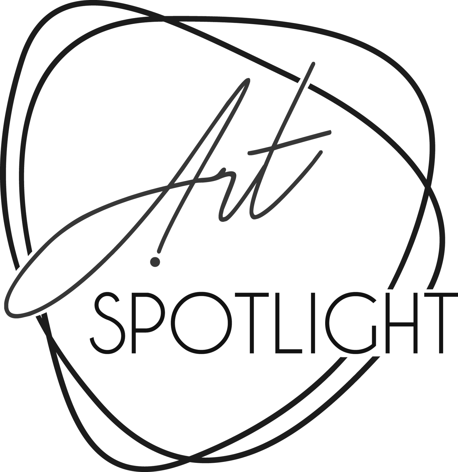 Christophe Art Studio | Exclusive Fine Art Prints & One-of-a-Kind Crea